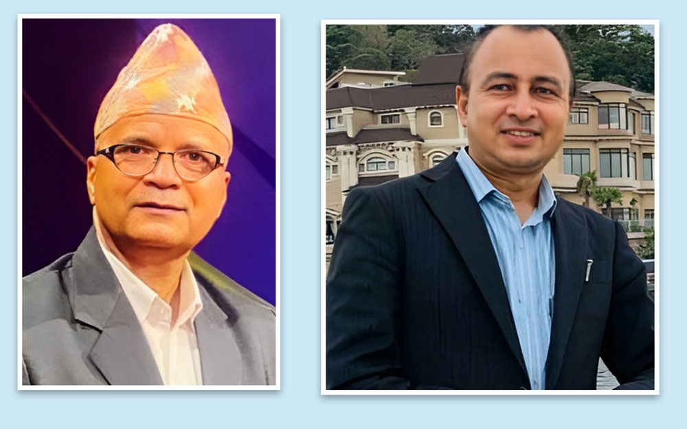 विश्व जनसंख्या दिवश नेपालमा नमनाएको प्रति सरोकारवालाको प्रश्न: यसको ...